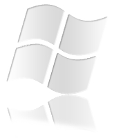 [Req] White windows logo - Tips, Tweaks & Customization - Neowin