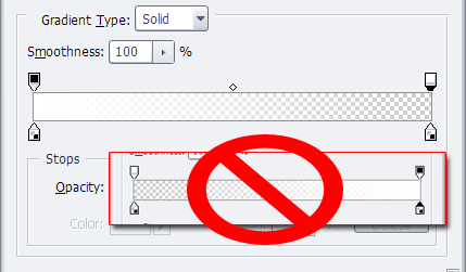 Photoshop problem - Web Design & Development - Neowin
