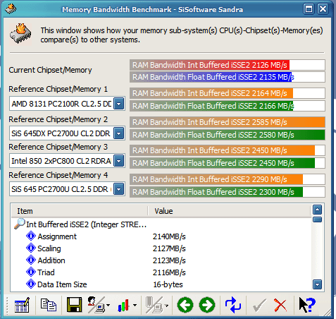 is this any good? - Hardware Hangout - Neowin