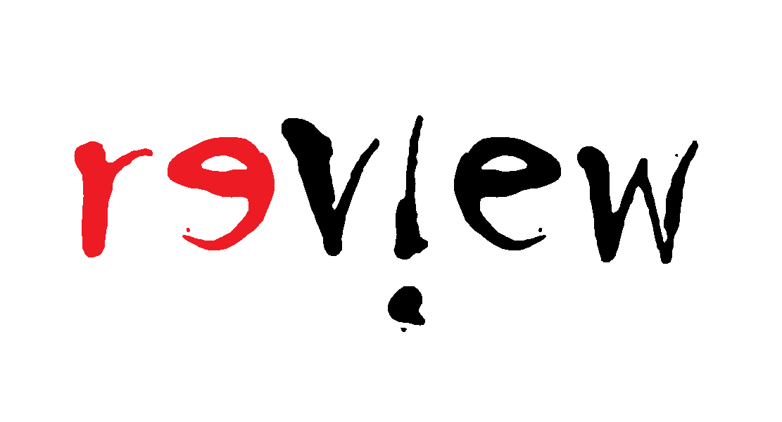 Review - Balk - General Discussion - Neowin