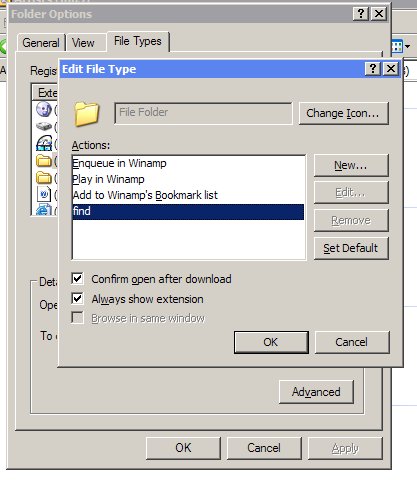 [xp] I need help! - Microsoft (Windows) - Neowin