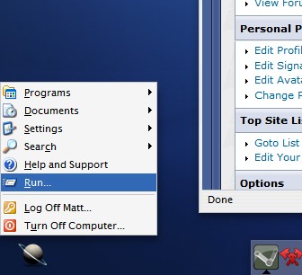 Start button app? - Tips, Tweaks & Customization - Neowin