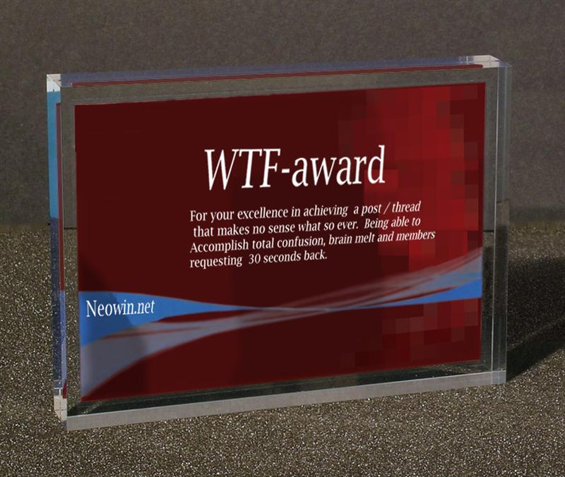 Origen Sony - Jokes & Funny Stuff - Neowin