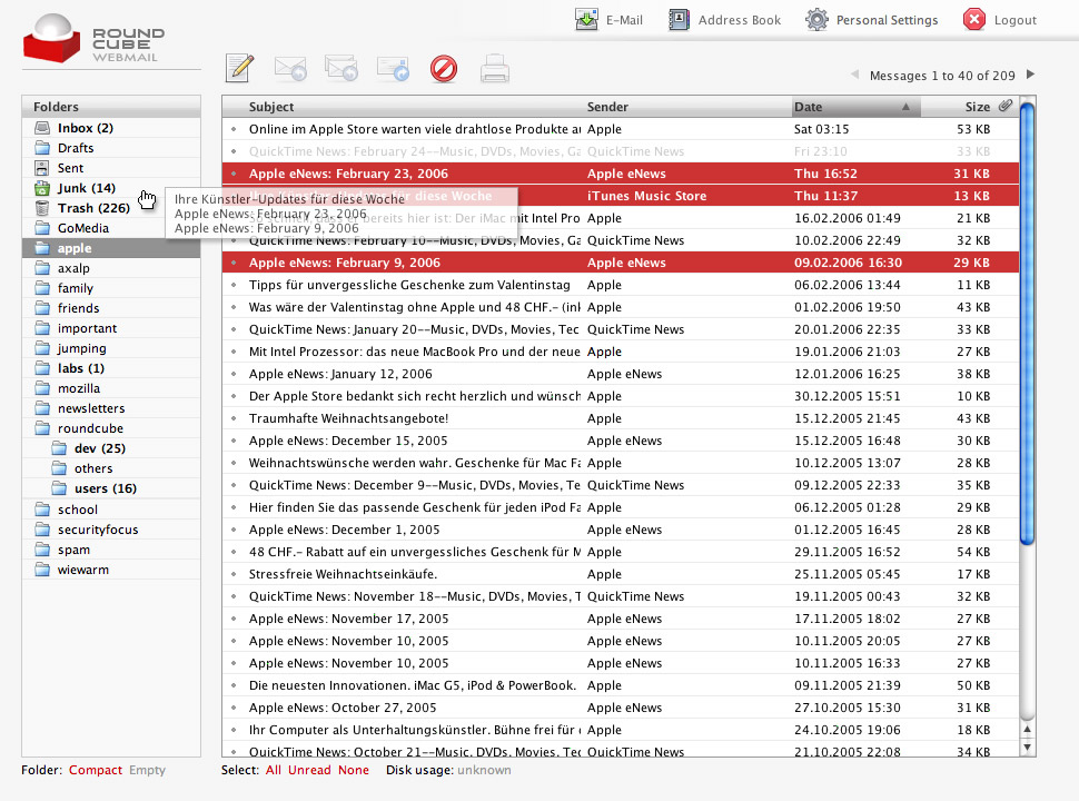 First look at The Naro Network - Software Discussion & Support - Neowin