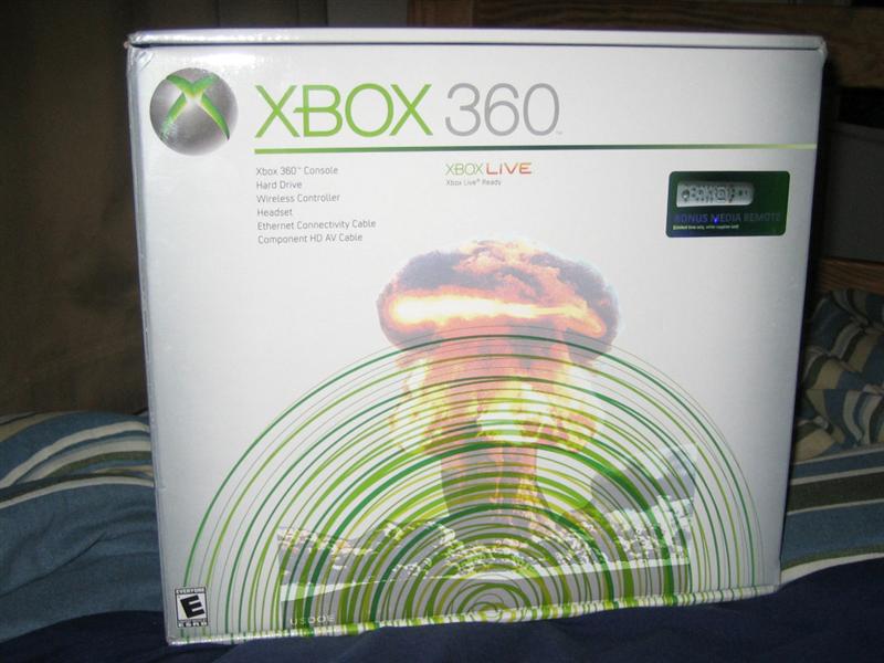 GameCube outsold Xbox 360 in Japan - Gamers' Hangout - Neowin