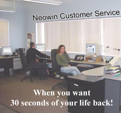 [pic] is this funny? - Jokes & Funny Stuff - Neowin