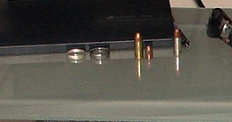 Show us your workstations! - Page 5 - Hardware Hangout - Neowin