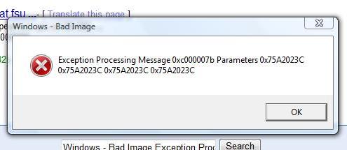 [HELP] Very Strange Vista Problems - Microsoft (Windows) - Neowin