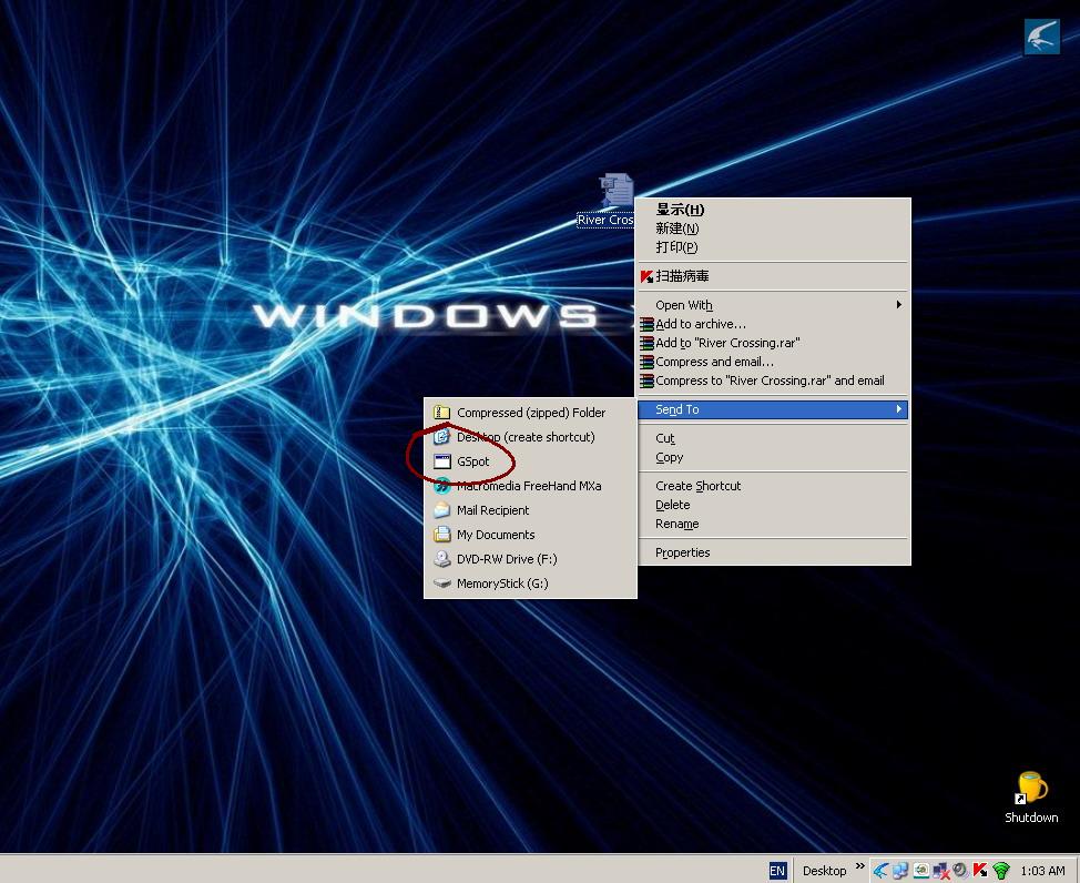 Problem when uninstall programs. - Microsoft (Windows) - Neowin