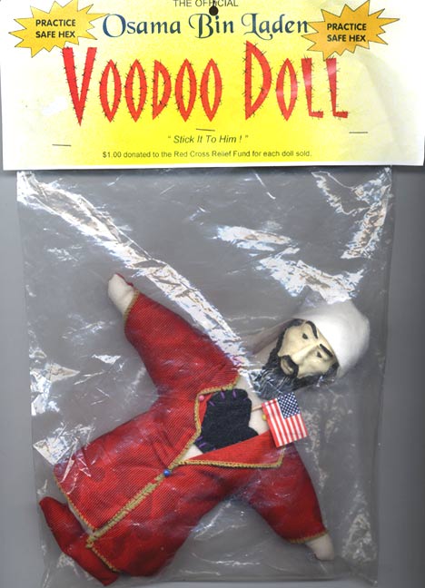 [Image] Practice Safe Hex - Jokes & Funny Stuff - Neowin