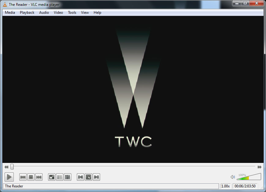 VLC Player Media Distortion - Software Discussion & Support - Neowin