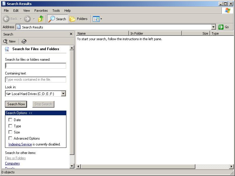 What was Microsoft thinking when they did this? - Microsoft (Windows ...