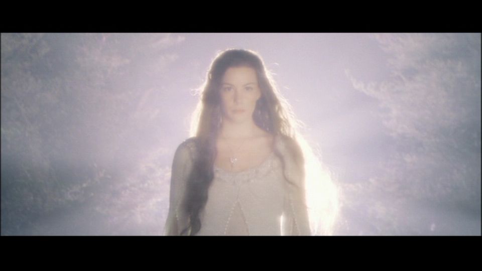 Full or widescreen DVDs? - The Media Room - Neowin