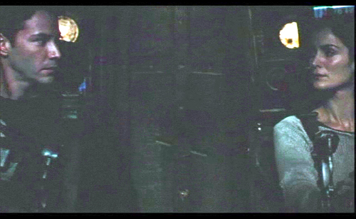 [Spoilers!] The Matrix Trilogy, All explained! - The Media Room - Neowin