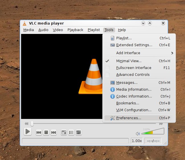 Drive permissions are gone - Linux - Neowin