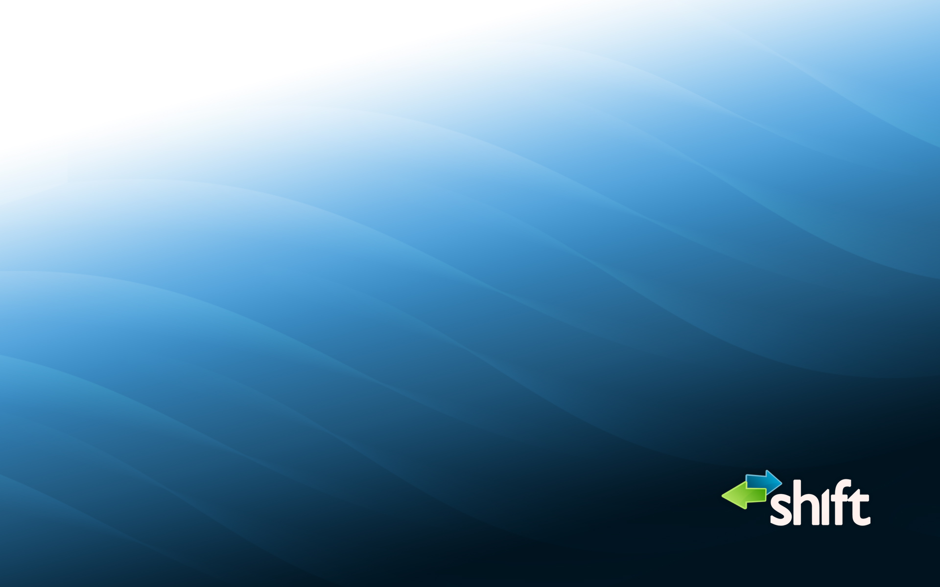 New Wallpaper - Linux - Neowin