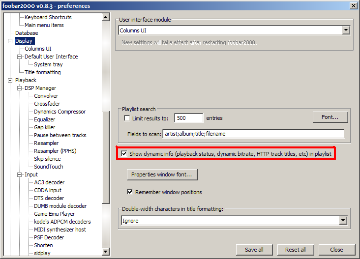 quick edit - Web Design & Development - Neowin