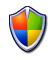 Security Center Icon - Tips, Tweaks & Customization - Neowin