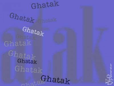 Typo Generator - General Discussion - Neowin