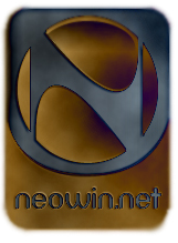 [offtopic]dumb new neowin logo - Tips, Tweaks & Customization - Neowin