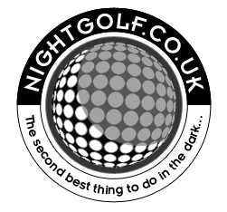 Change this logo...? - Web Design & Development - Neowin