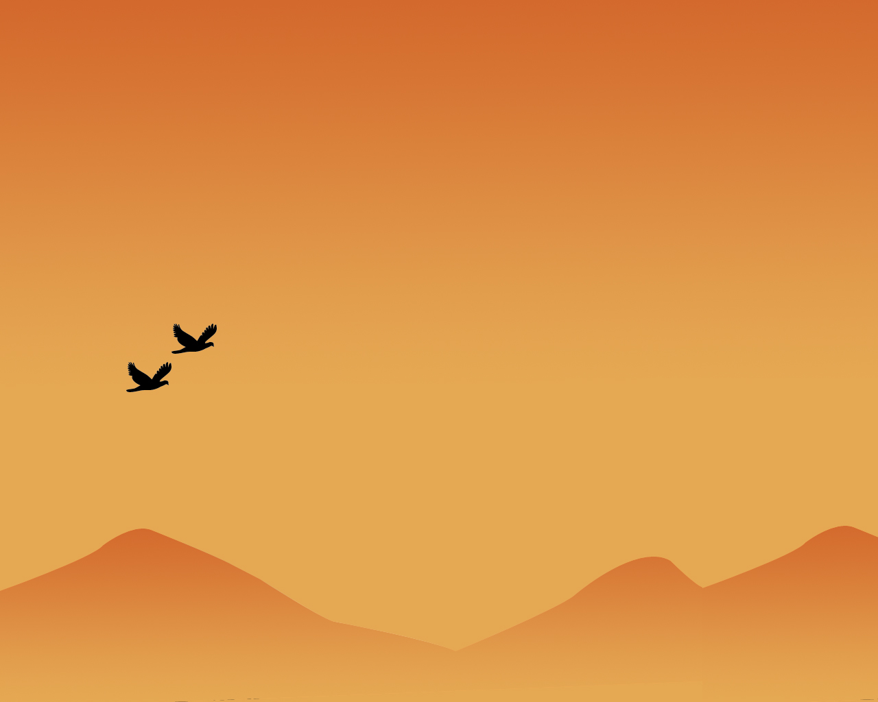[Wall]The Perfect Sunset - Tips, Tweaks & Customization - Neowin