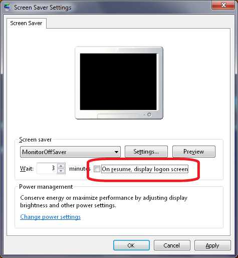 Windows 7 - Sleep Option? - Microsoft (Windows) - Neowin