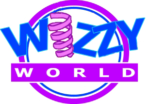 [Request] A Simplified Version of the Logo - Web Design & Development ...