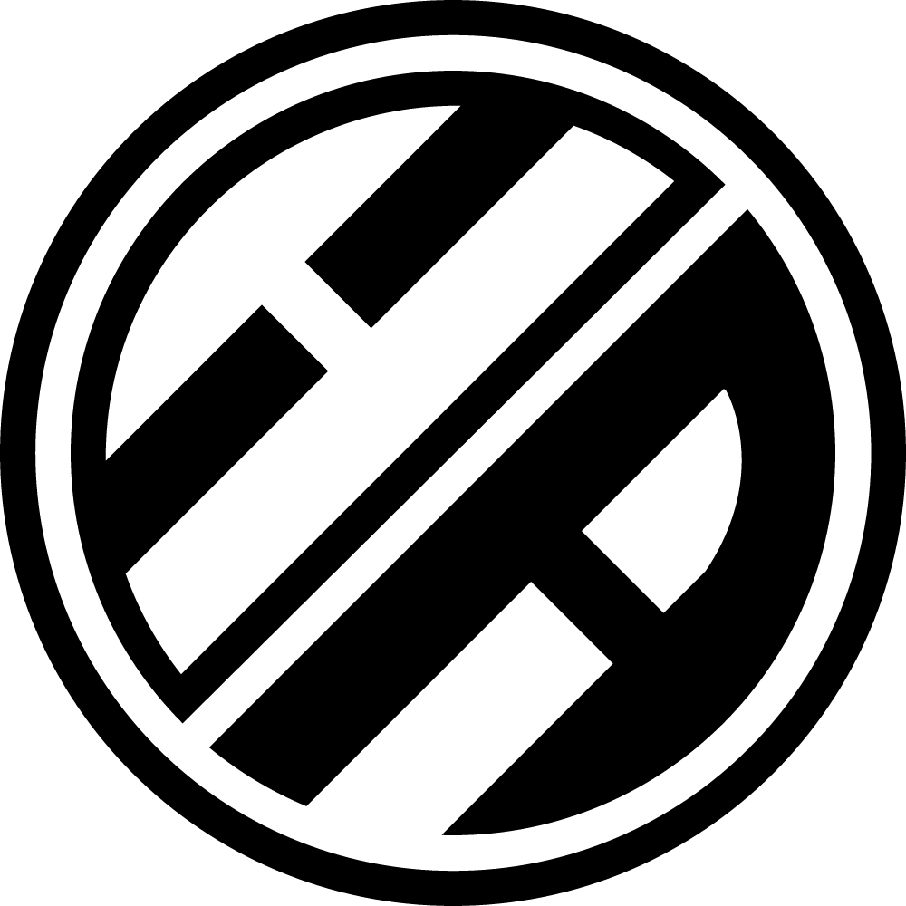 [request] logo help needed - Web Design & Development - Neowin