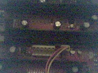 Buying Motherboard parts - Hardware Hangout - Neowin