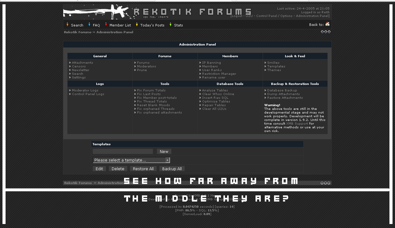[CSS] Solid Borders - Web Design & Development - Neowin