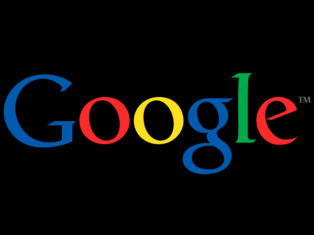 [req] High resolution google logo - Tips, Tweaks & Customization - Neowin