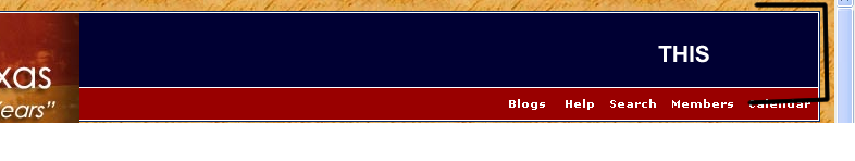 Changing... - Web Design & Development - Neowin