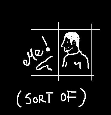 Draw yourself - General Discussion - Neowin