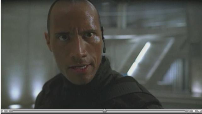 The new DOOM trailer! - The Media Room - Neowin