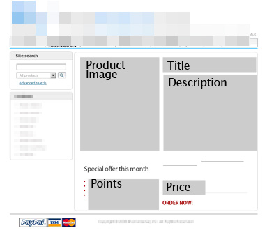 Mysql? - Web Design & Development - Neowin