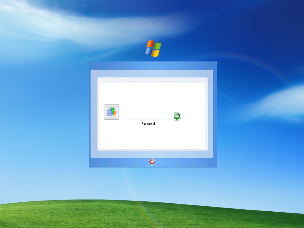 My Royale Longhorn theme - Tips, Tweaks & Customization - Neowin