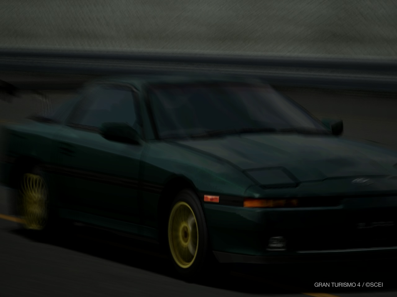 [Official] GT4 Photo Mode - Gamers' Hangout - Neowin