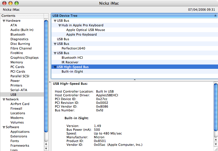 My Boot Camp Experience - Apple (macOS) - Neowin