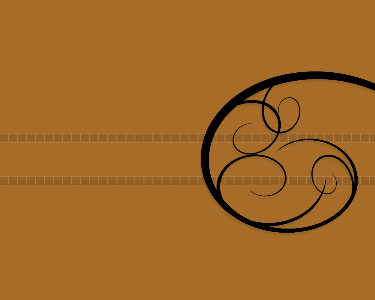 [wallpapers] Swirly thing - Tips, Tweaks & Customization - Neowin