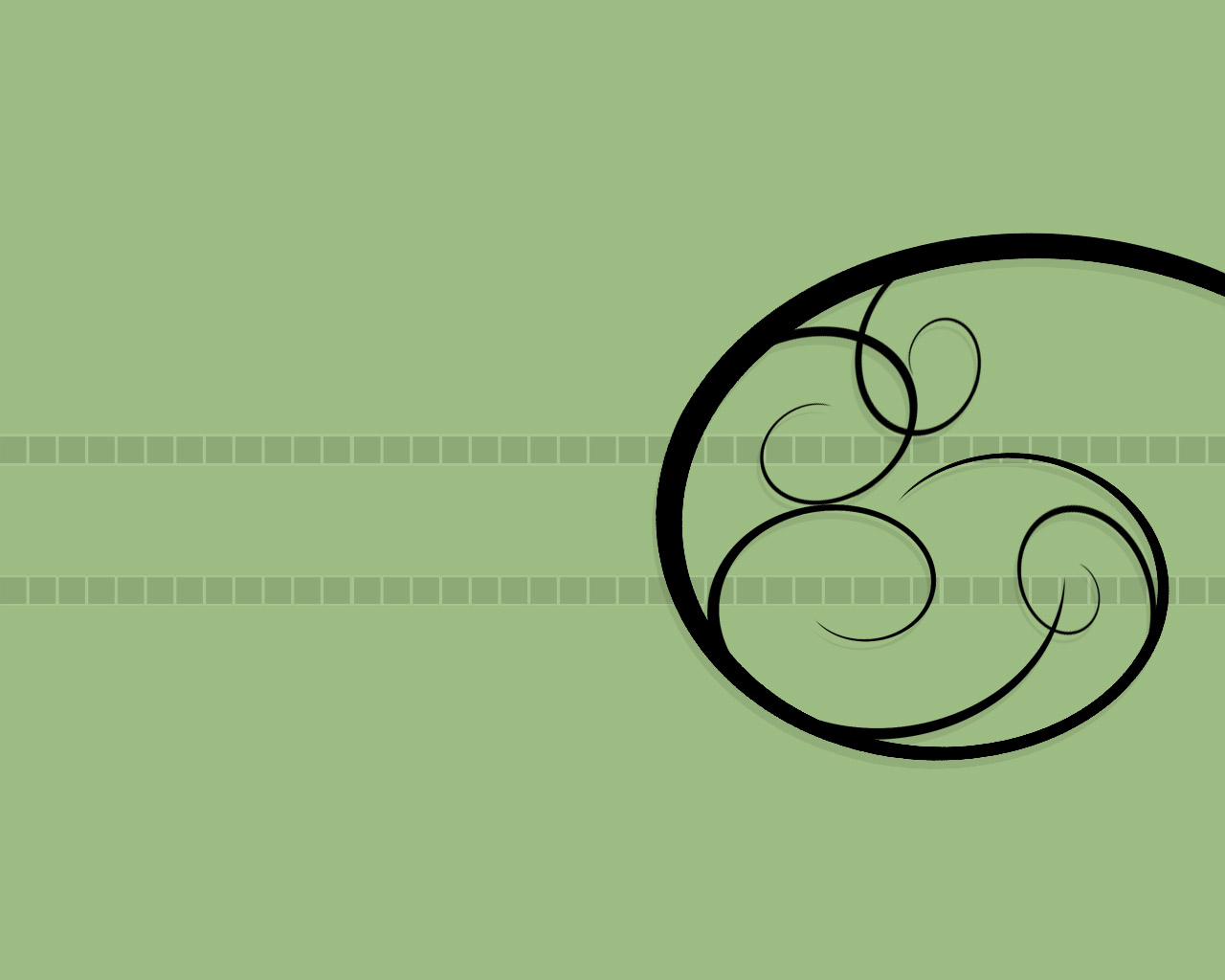 [wallpapers] Swirly thing - Tips, Tweaks & Customization - Neowin