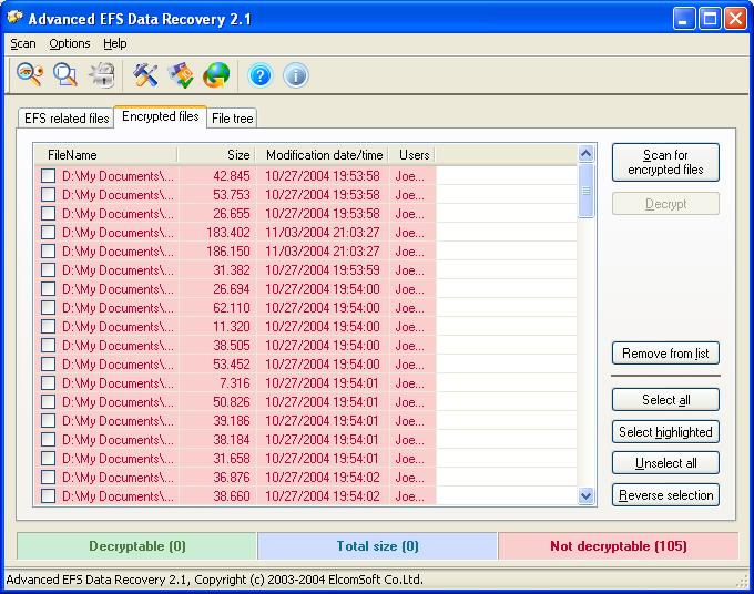 I seriously need help here - Microsoft (Windows) - Neowin