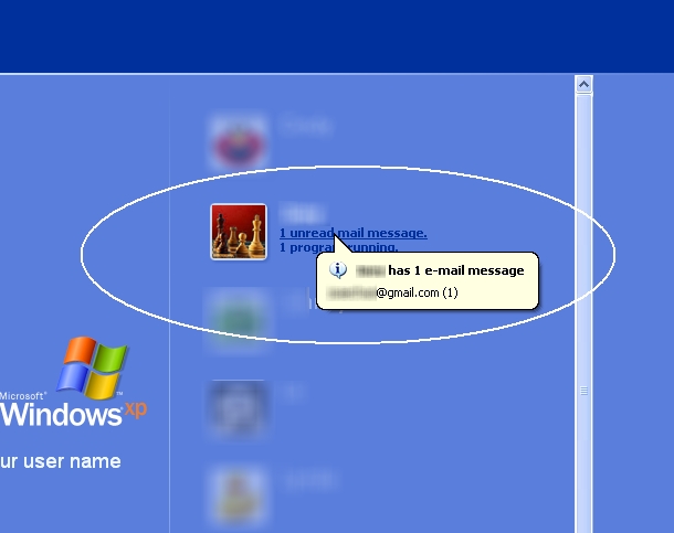 why do i keep getting 1 unread mail message? - Microsoft (Windows) - Neowin