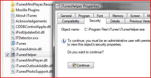 My Guide to Music Management for Windows - Essential Guides - Neowin