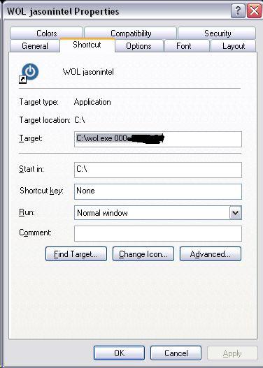 Unable to share folders - Microsoft (Windows) - Neowin