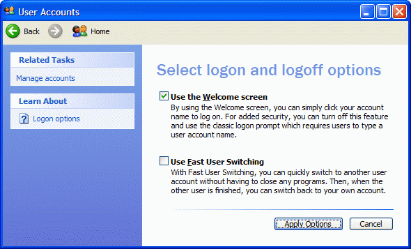 Picture On Start Menu.. - Microsoft (Windows) - Neowin