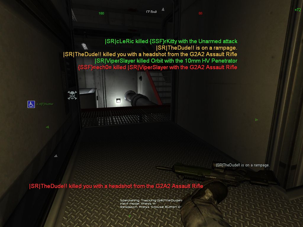 FEAR Combat today - PC Gaming - Neowin