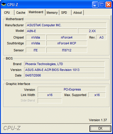 Should I overclock my 3200+ CPU? - Hardware Hangout - Neowin