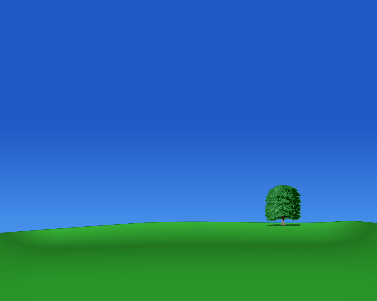 Official "Bliss" Wallpapers Thread - Tips, Tweaks & Customization - Neowin