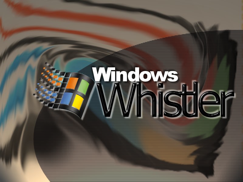 Microsoft Windows & OEM Wallpapers - Tips, Tweaks & Customization - Neowin